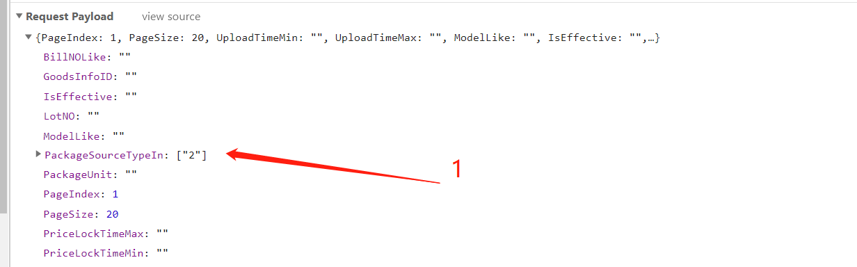 table组件有一个巨大的bug, · Issue #840 · layui/layui · GitHub