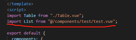 单元格渲染自定义输入框组件时如何传值 · Issue #371 · x-extends/vxe-table · GitHub