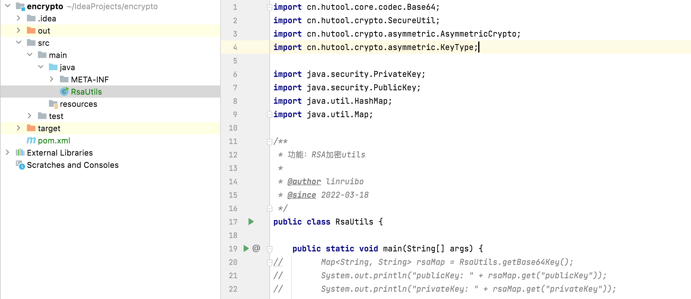 [BUG]前置脚本导入jar包，一直无法导入 · Issue #12197 · metersphere/metersphere · GitHub