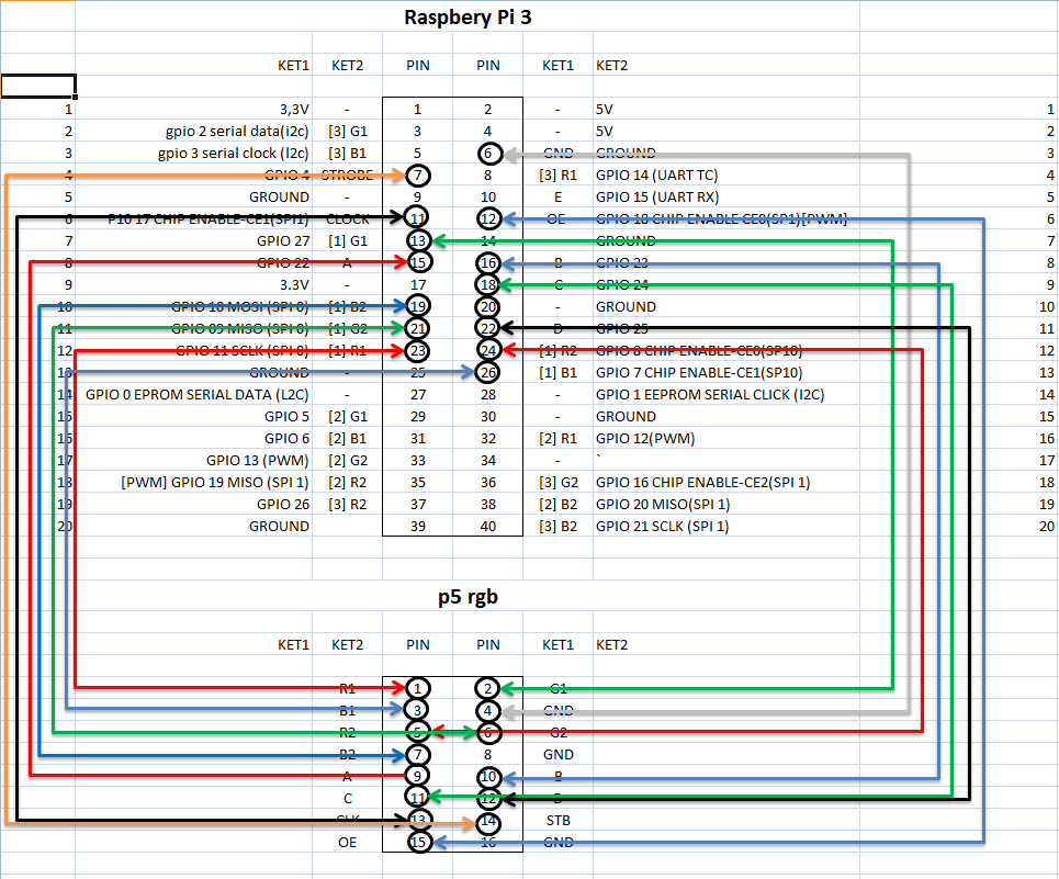 When Running Command text-example show unreadable Text · Issue #1396 ...