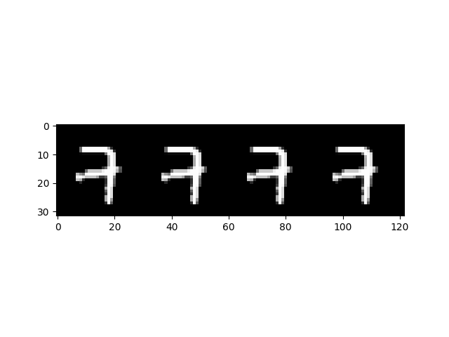 `make_grid` fails on mps device · Issue #96809 · pytorch/pytorch · GitHub