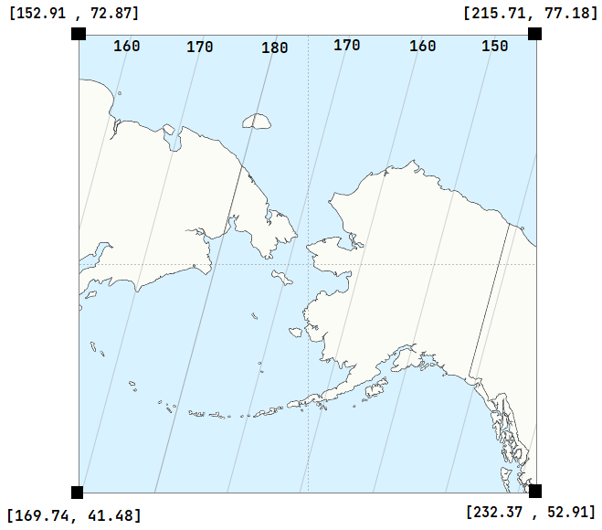 View.fit - the rotation of the map is discarded · Issue #14335 · openlayers/openlayers · GitHub
