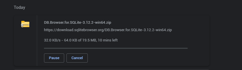[Feature]: Route your main website to use GitHub as the server to ...