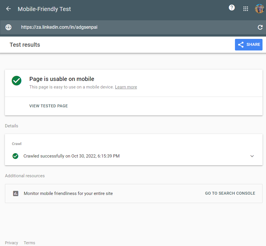 GitHub - adgsenpai/CVGeneratorFromLinkedin: windows app to generate a CV from a given LinkedIn ...