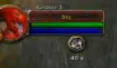 TBC: TotemFrame showing totem in wrong order · Issue #112 · Stanzilla/WoWUIBugs · GitHub