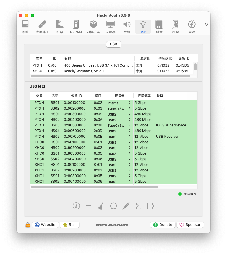 GitHub - nidemimihihi/GIGABYTE-B450M-K-R5-5600g
