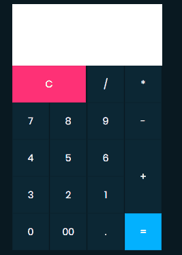 GitHub - sana-shaik/CSS-Animations