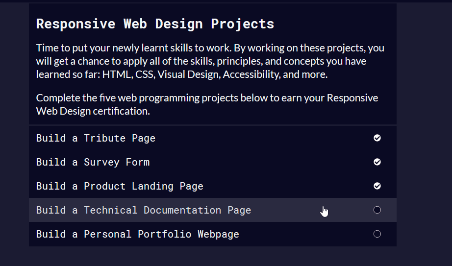 SolutionForm Link Validators Discussion · Issue #41159 · freeCodeCamp/freeCodeCamp · GitHub