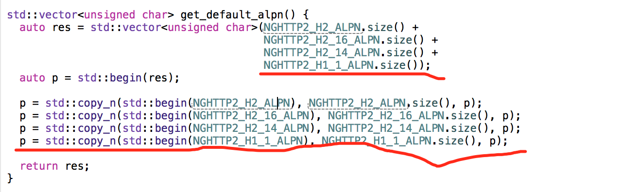 nghttpx backend · Issue #942 · nghttp2/nghttp2 · GitHub