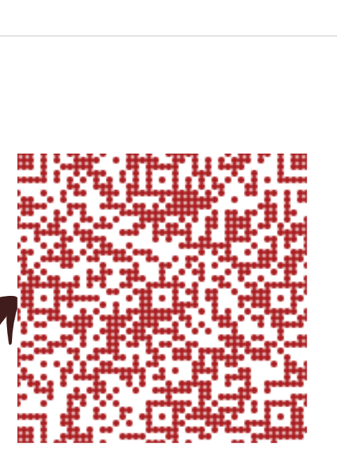 Margin Value is ignored · Issue #97 · kozakdenys/qr-code-styling · GitHub