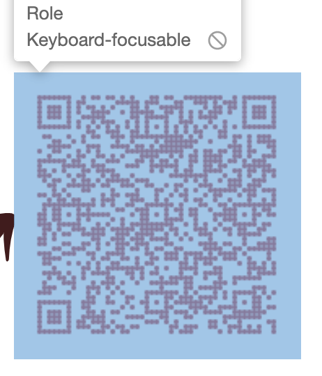 Margin Value is ignored · Issue #97 · kozakdenys/qr-code-styling · GitHub