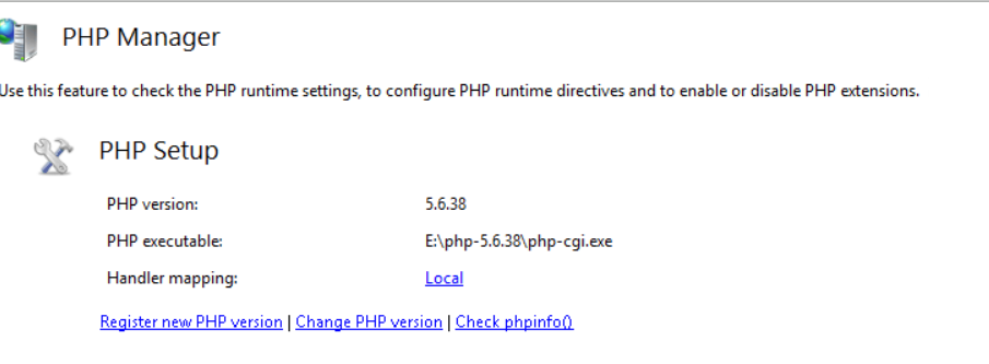 Auth-ldap issue Osticket · Issue #149 · osTicket/osTicket-plugins · GitHub