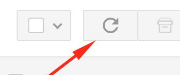 Use our own icons set (+ four related UI issues) · Issue #939 · CTemplar/webclient · GitHub