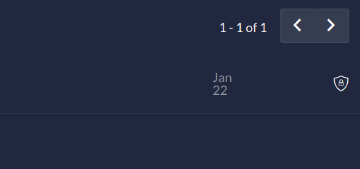 Use our own icons set (+ four related UI issues) · Issue #939 · CTemplar/webclient · GitHub