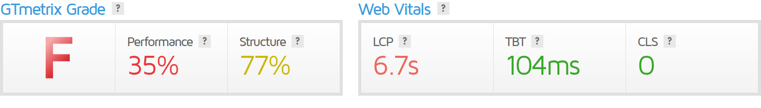 Brainstorm for code refactoring and improvements · Issue #932 · CTemplar/webclient · GitHub