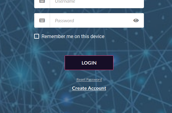 Custom CSS is not cleared after logout · Issue #1401 · CTemplar/webclient · GitHub