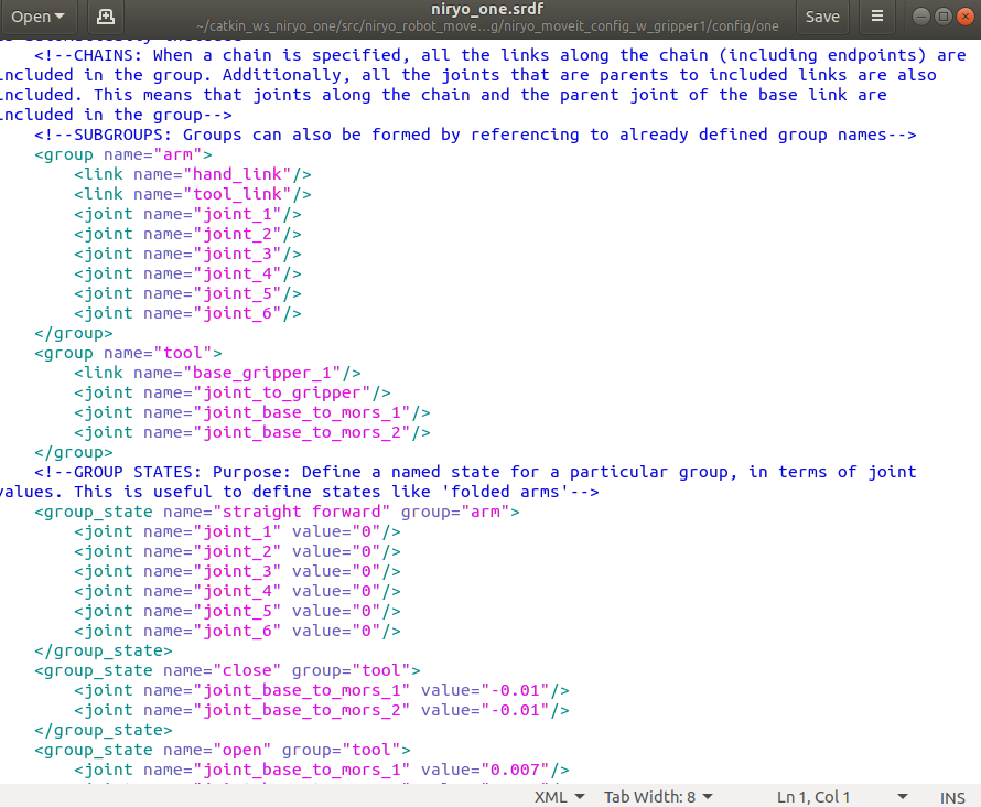 GitHub - LinkinEminem/ROS