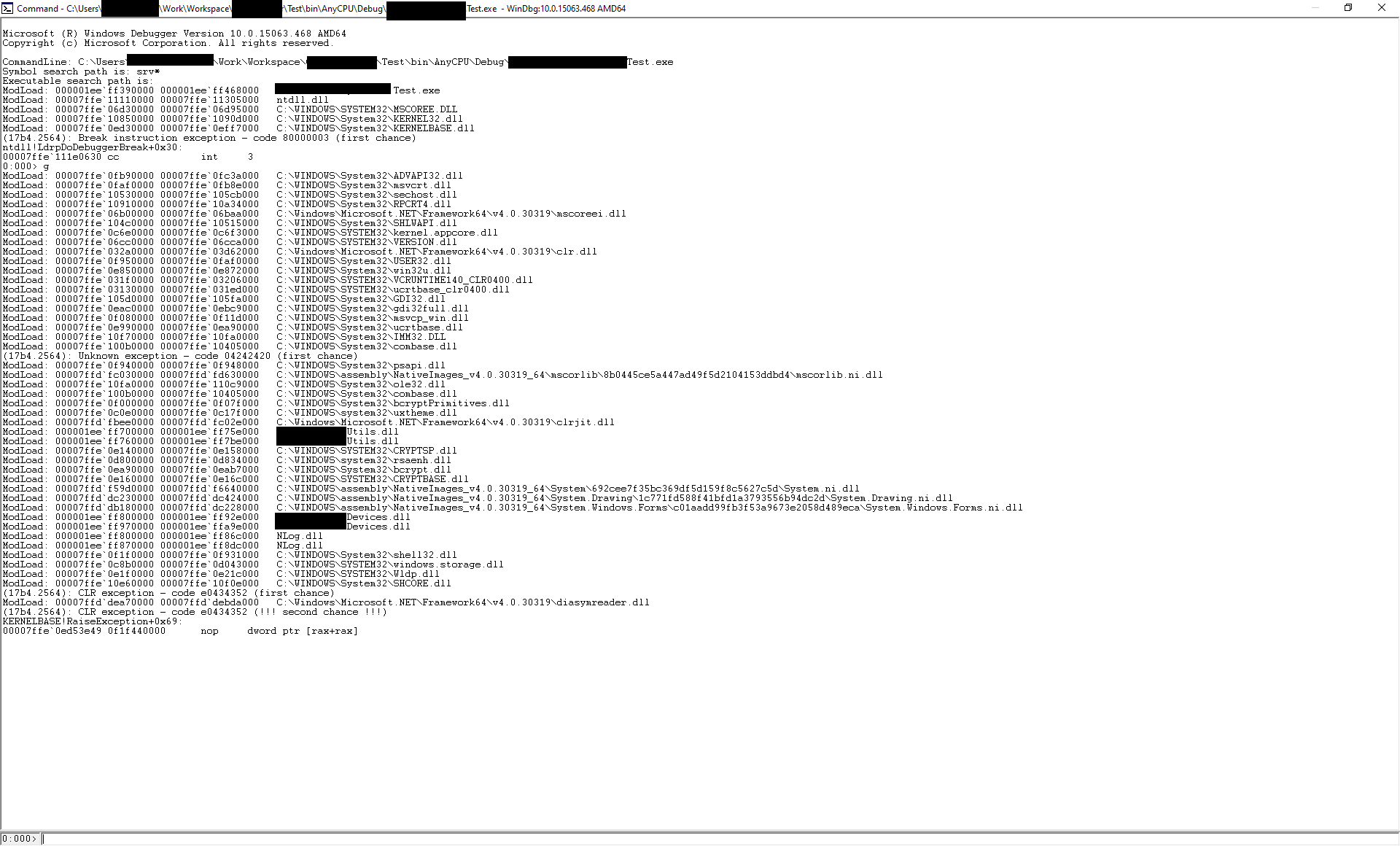 Unable to run inference on GPU · Issue #8133 · microsoft/onnxruntime · GitHub
