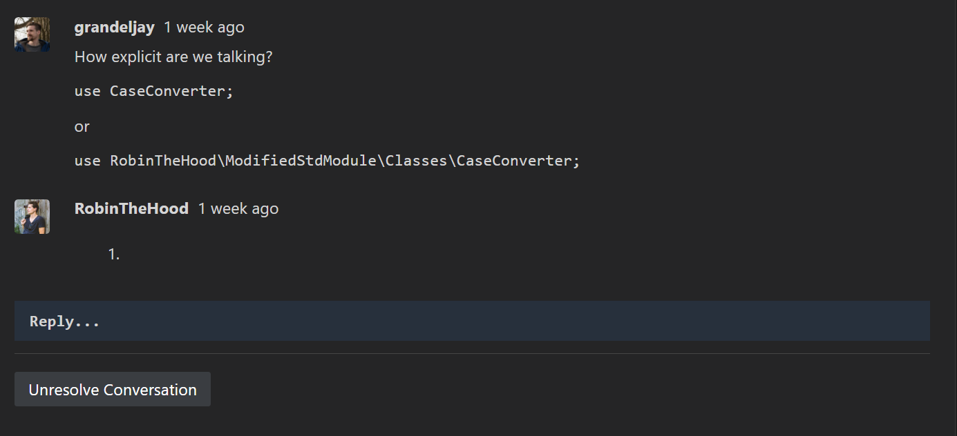 Commenting A Number Is Displayed Wrong In The Extension · Issue 174563 · Microsoftvscode · Github