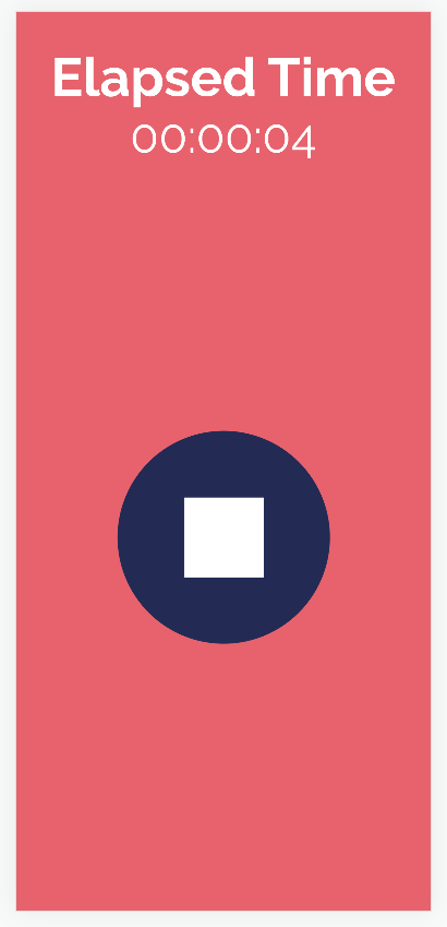 GitHub - busrahekim/timer