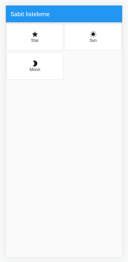 GitHub - busrahekim/listeleme_kullanimi