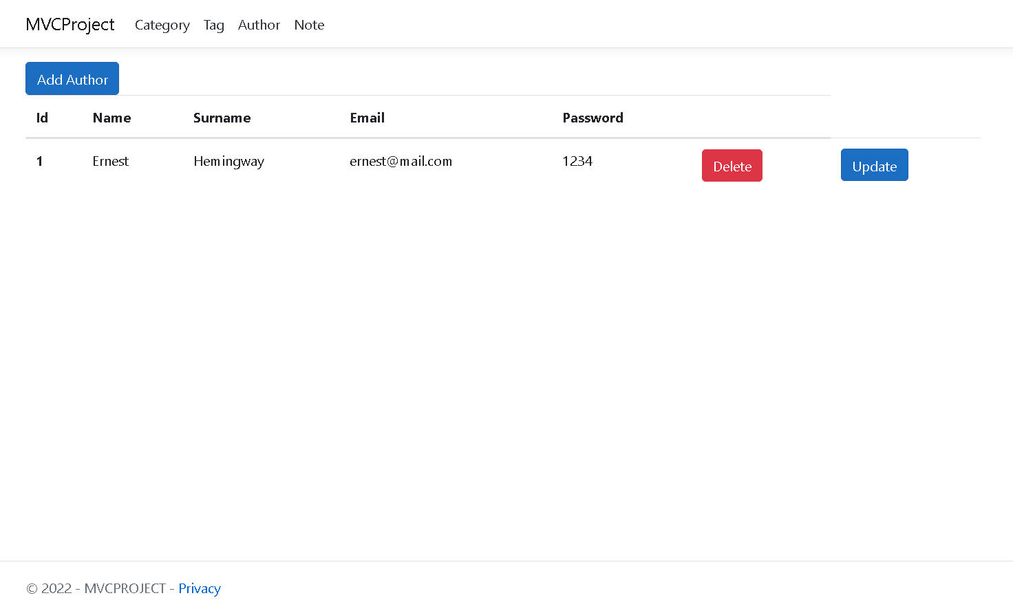 Github Busrahekim Blog
