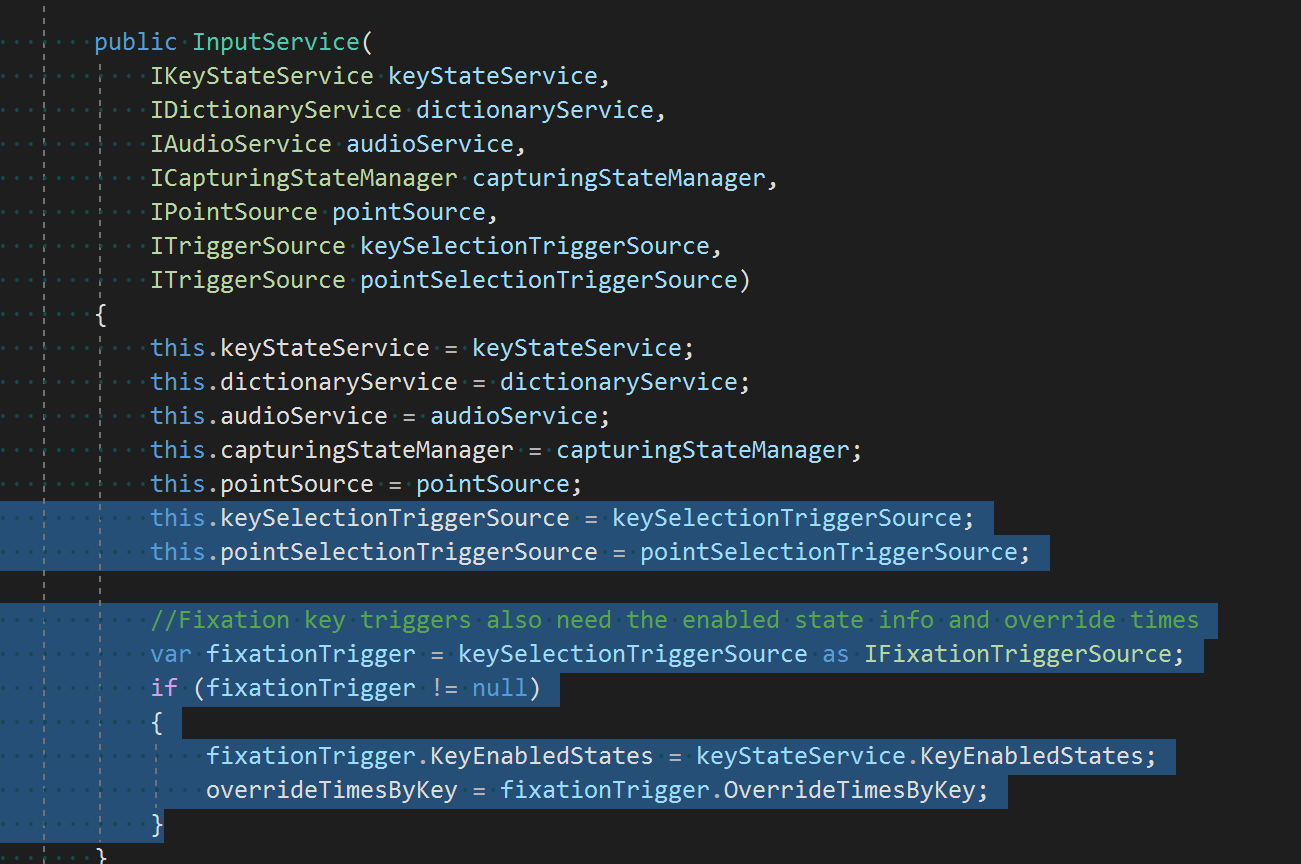 Combination of settings results in Optikey being unable to start · Issue #693 · OptiKey/OptiKey ...
