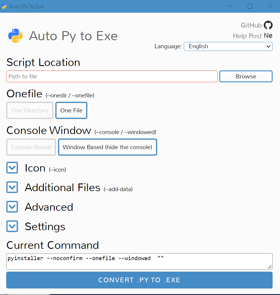 GitHub - fortunatodeangelis/extract-list-from-archive: File list ...