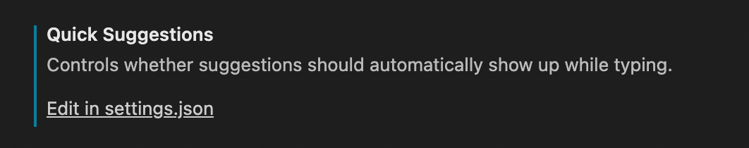No GitHub Pull Requests and Issues in the sidebar, issues ...