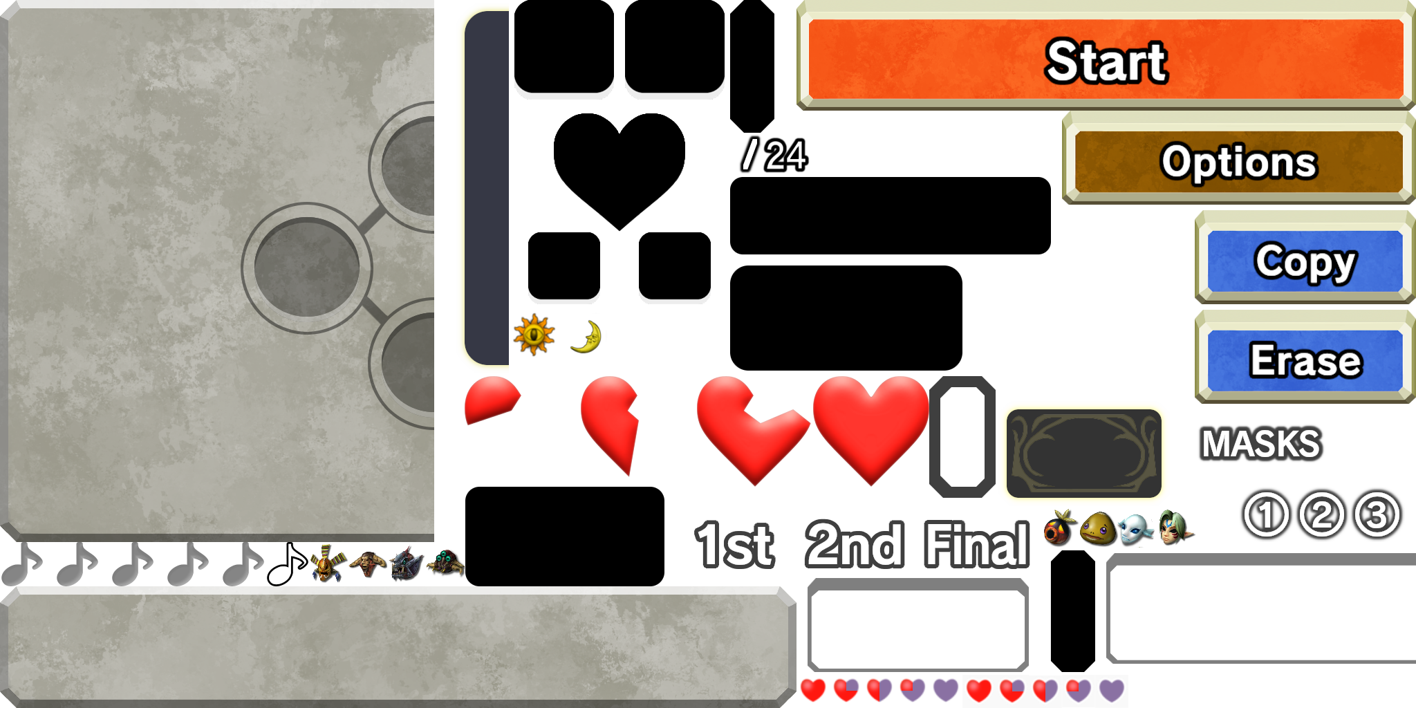 Texture region loading bug · Issue #178 · weihuoya/citra · GitHub