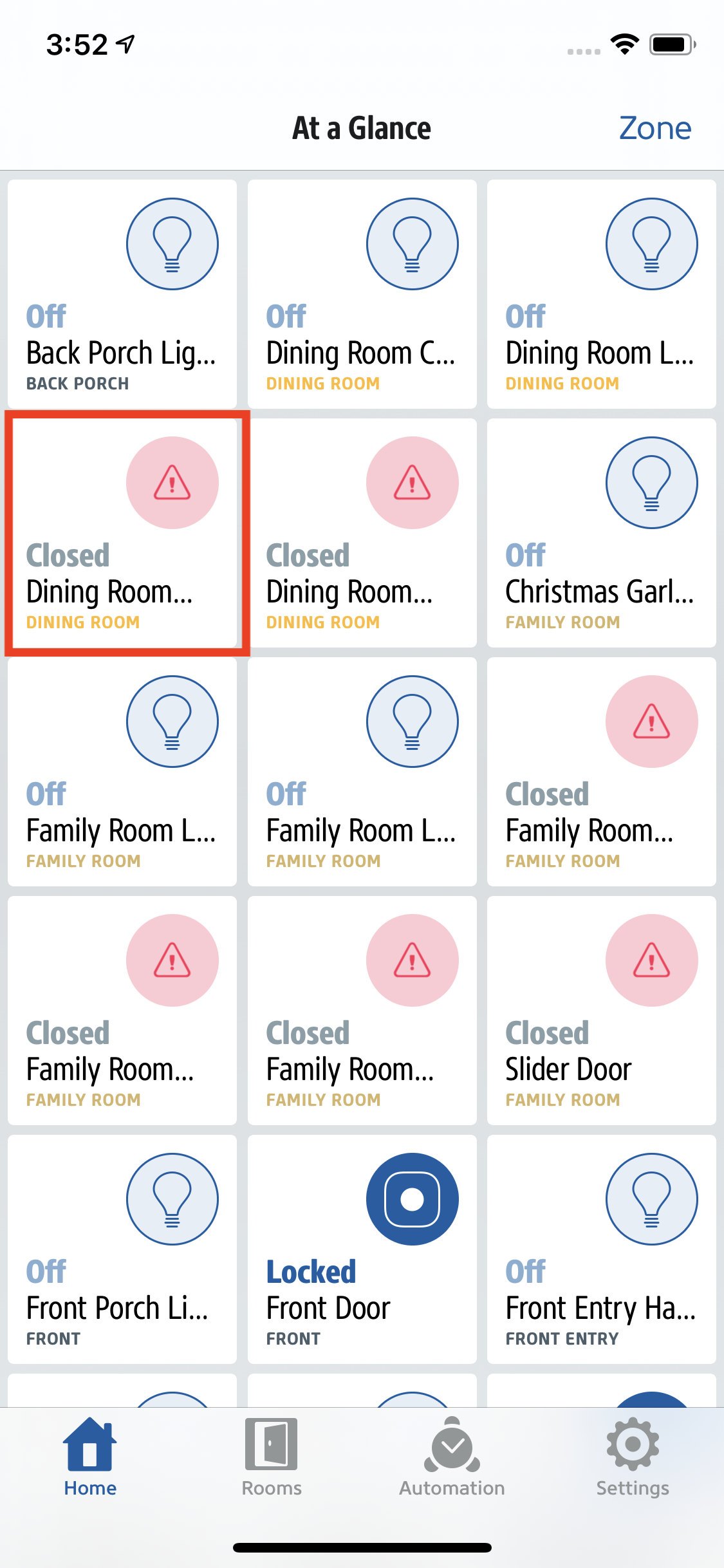 Door/Window Sensor Showing Not Active in Home App · Issue #96 · tonesto7/homebridge-smartthings ...
