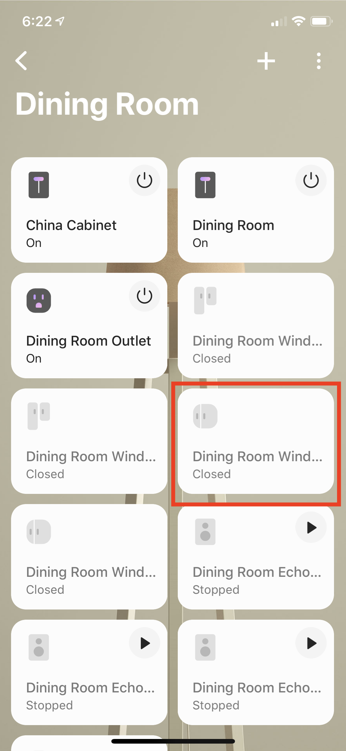 Door/Window Sensor Showing Not Active in Home App · Issue #96 · tonesto7/homebridge-smartthings ...