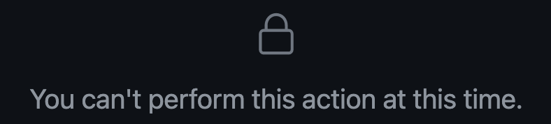 How to respond to the takedown request email? · Issue #5 · Xmader/musescore-downloader · GitHub