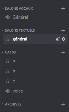 GitHub - elpem/discord_CTF_archiver