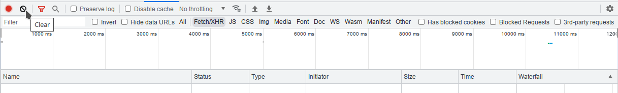 Unable to create calendar · Issue #2990 · modoboa/modoboa · GitHub