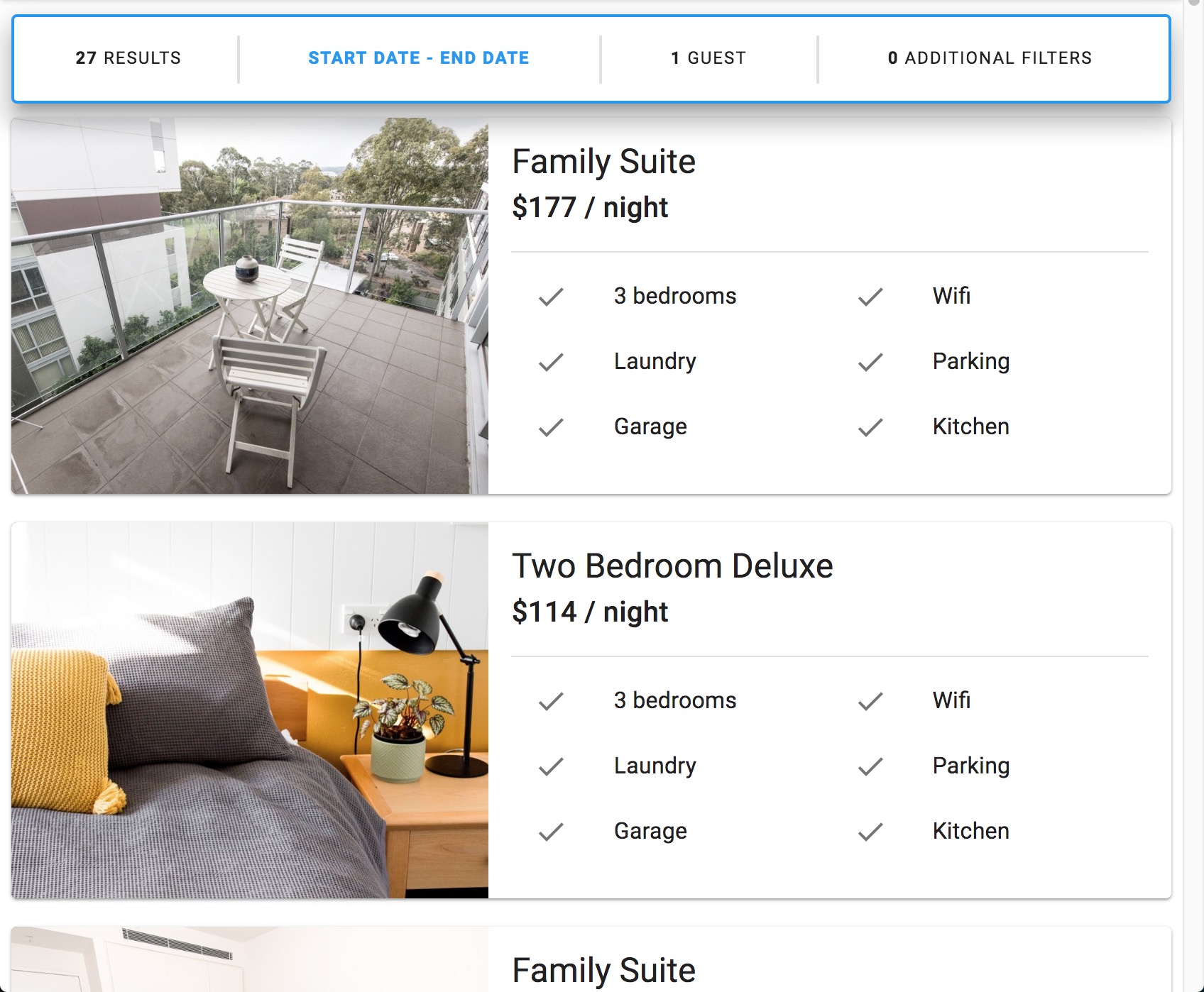 Themebreakpointsonly To Accept Array Of Breakpoints · Issue 15001 · Muimaterial Ui · Github