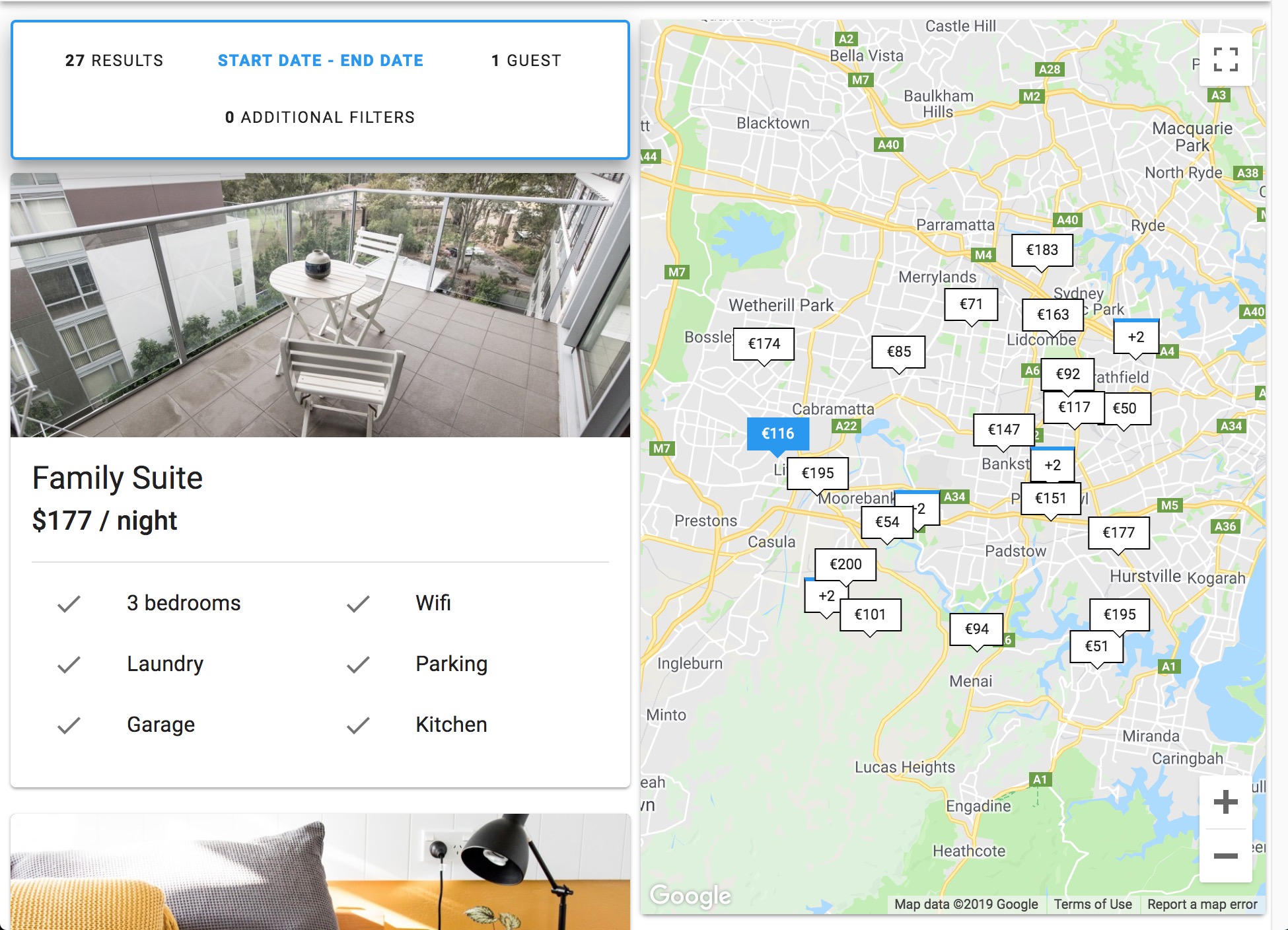 Themebreakpointsonly To Accept Array Of Breakpoints · Issue 15001 · Muimaterial Ui · Github