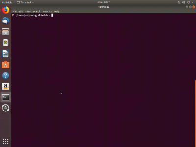 Enable pwsh ReadLine to use PSReadLine · Issue #7971 · PowerShell ...
