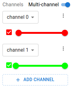 display channel names · Issue #45 · vanvalenlab/deepcell-label · GitHub