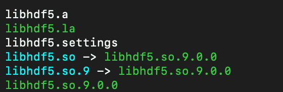 Error with "nanopolish call-methylation" caused by vbz-compressed fast5 and HDF5 · Issue #1063 ...