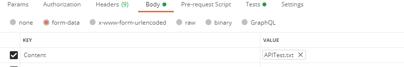 Add support to add file paths as environment Variables · Issue #9336 ...