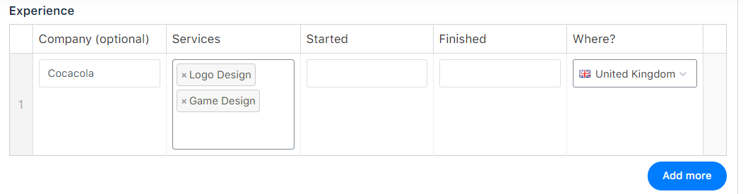 Fields inside repeaters not rendering · Issue #15 · BuddyForms/BuddyForms-ACF · GitHub