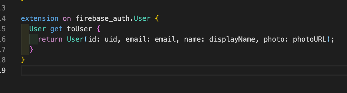Trigger state change from repository · Issue #2169 · felangel/bloc · GitHub