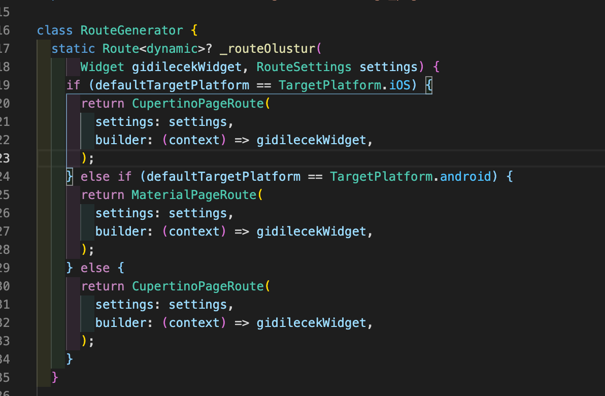 How to properly use `buildWhen`? · Issue #3229 · felangel/bloc · GitHub