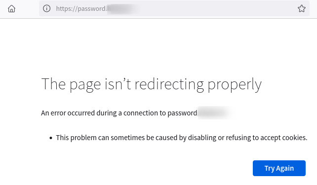 Cannot connect in https · Issue #1772 · nuxsmin/sysPass · GitHub