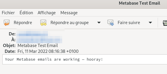 Dashboard subscriptions don't send · Issue #20956 · metabase/metabase · GitHub