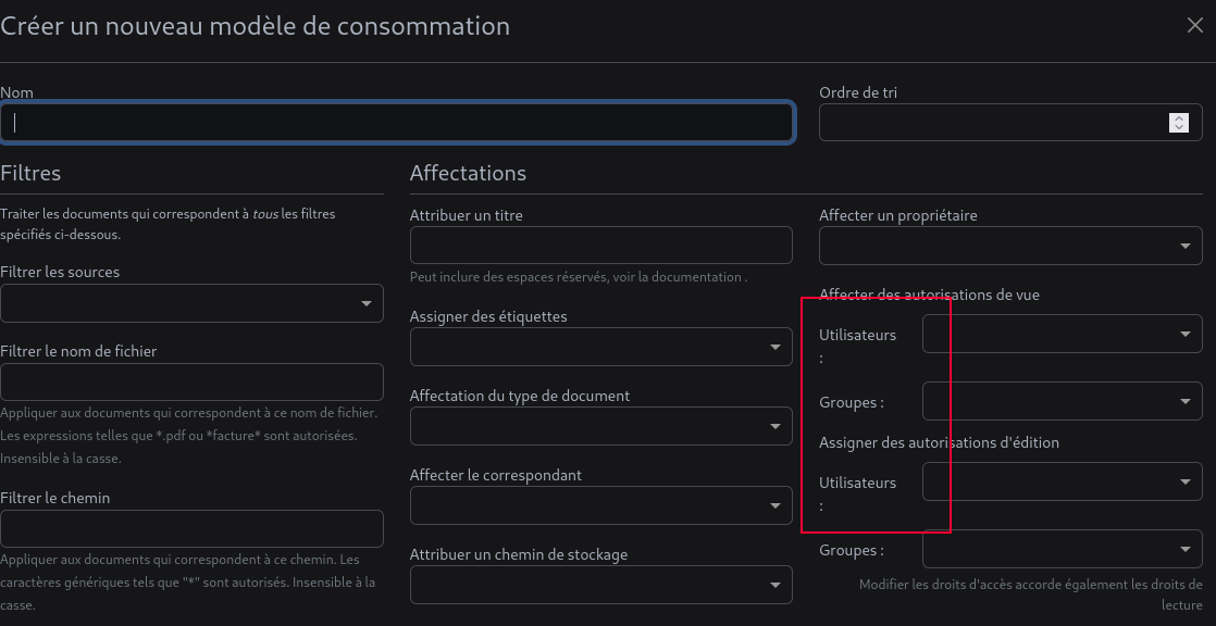Bug Text Display Issue In Consumption Template Edit Dialog In V200 Betarc1 · Issue 4615