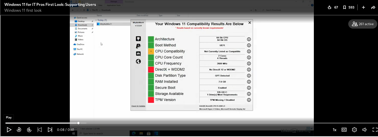 Nice plugs for WNW11 · rcmaehl WhyNotWin11 · Discussion #175 · GitHub