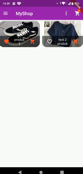 GitHub - ZianFahrudy/MyShopApp