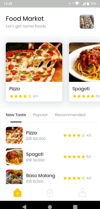 GitHub - ZianFahrudy/NgeFood: aplikasi food market membeli makanan ...
